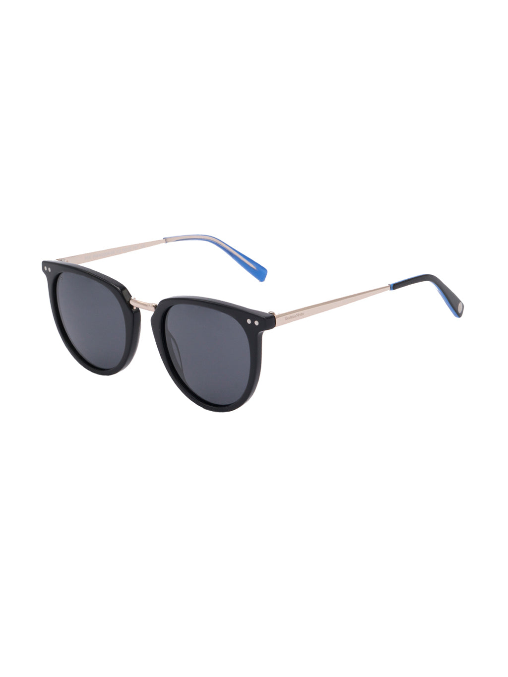 GAFAS CAPE COP - Harper & Neyer