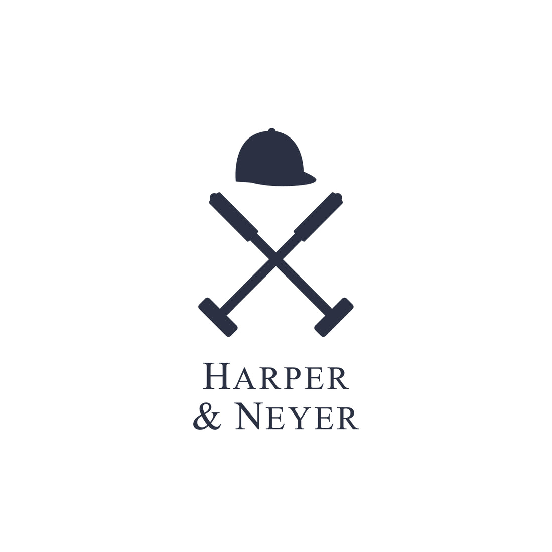 Conoce Harper & Neyer | Nuestra Historia