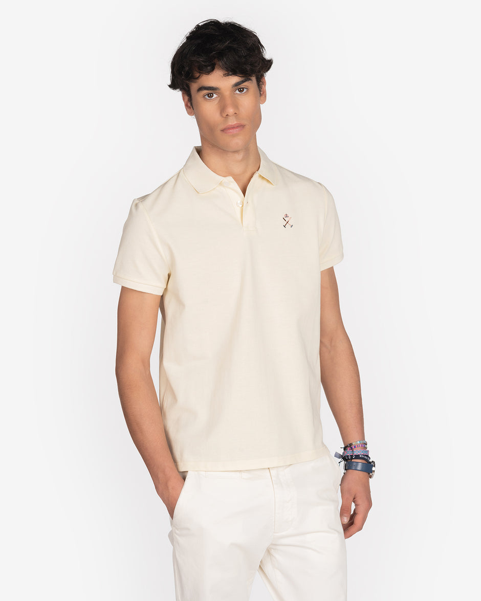 Polos - Harper & Neyer