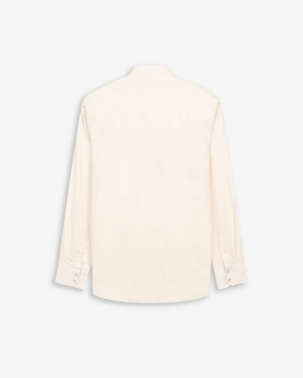 Ropa para hombre: moda masculina con sello preppy y aire urbano ...