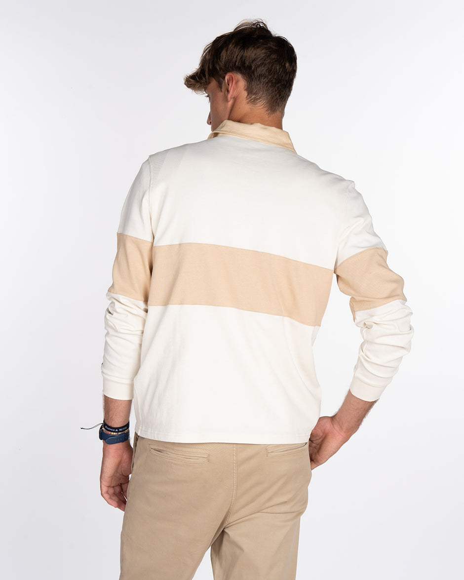 Polos - Harper & Neyer