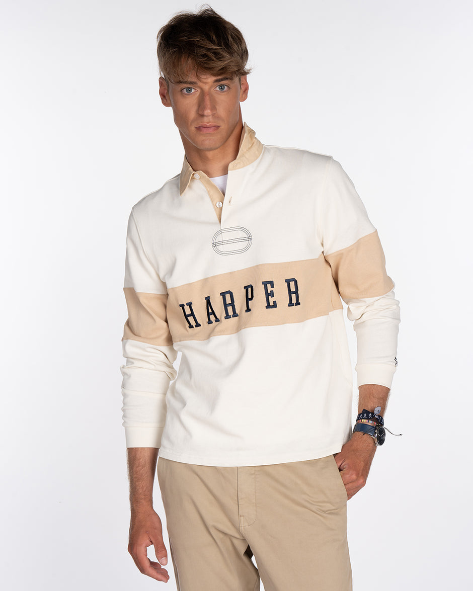 Polos - Harper & Neyer