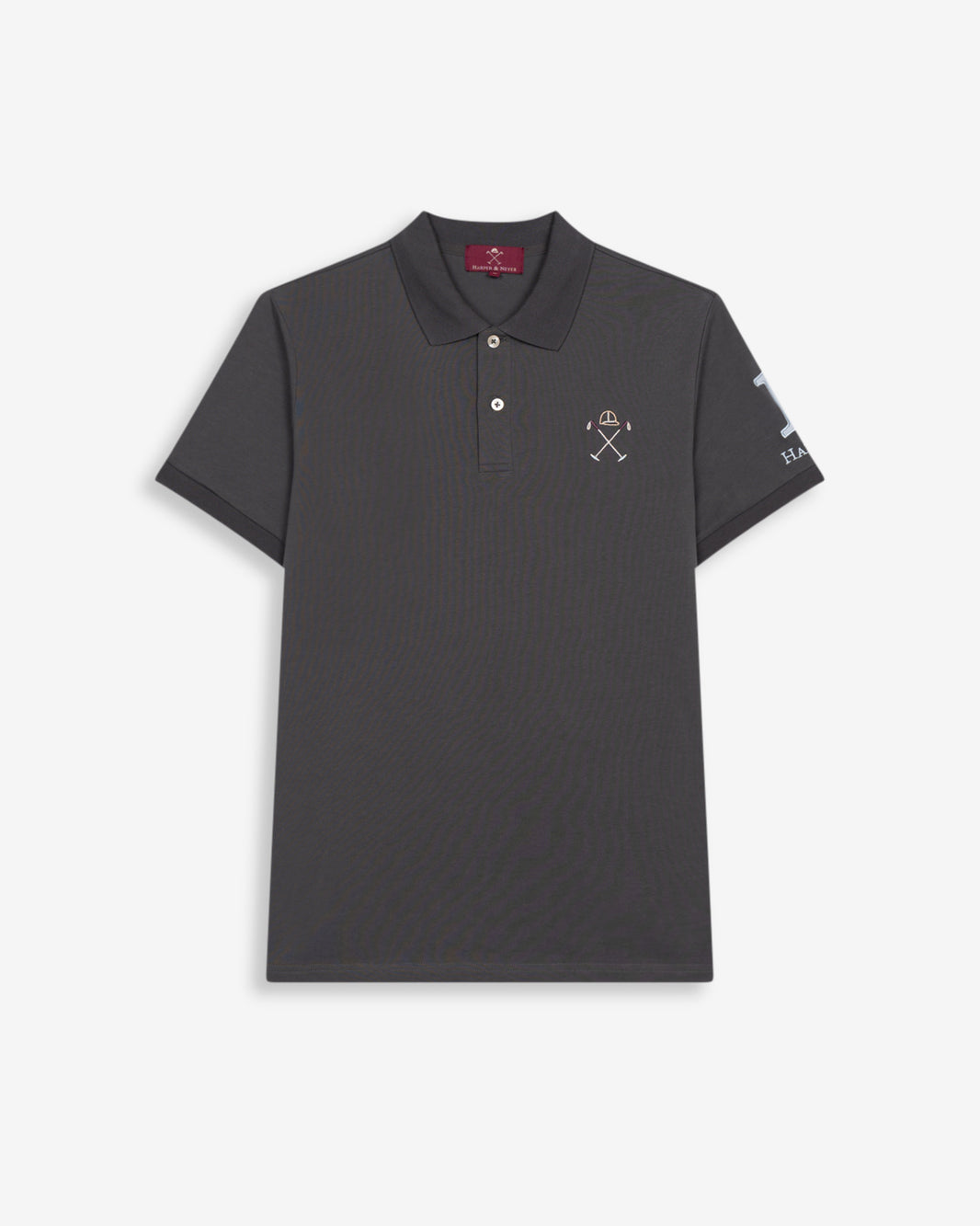 Official website and online clothing store | Harper & Neyer
