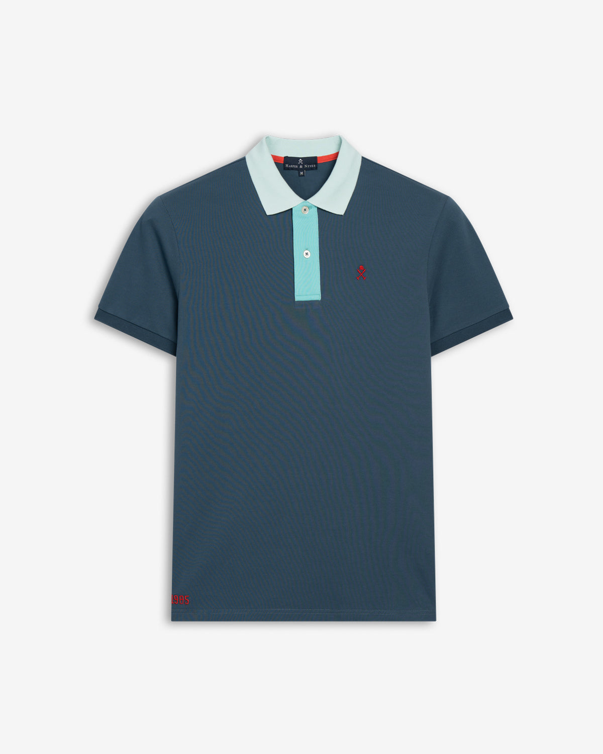 POLO OLYMPIC - Harper & Neyer