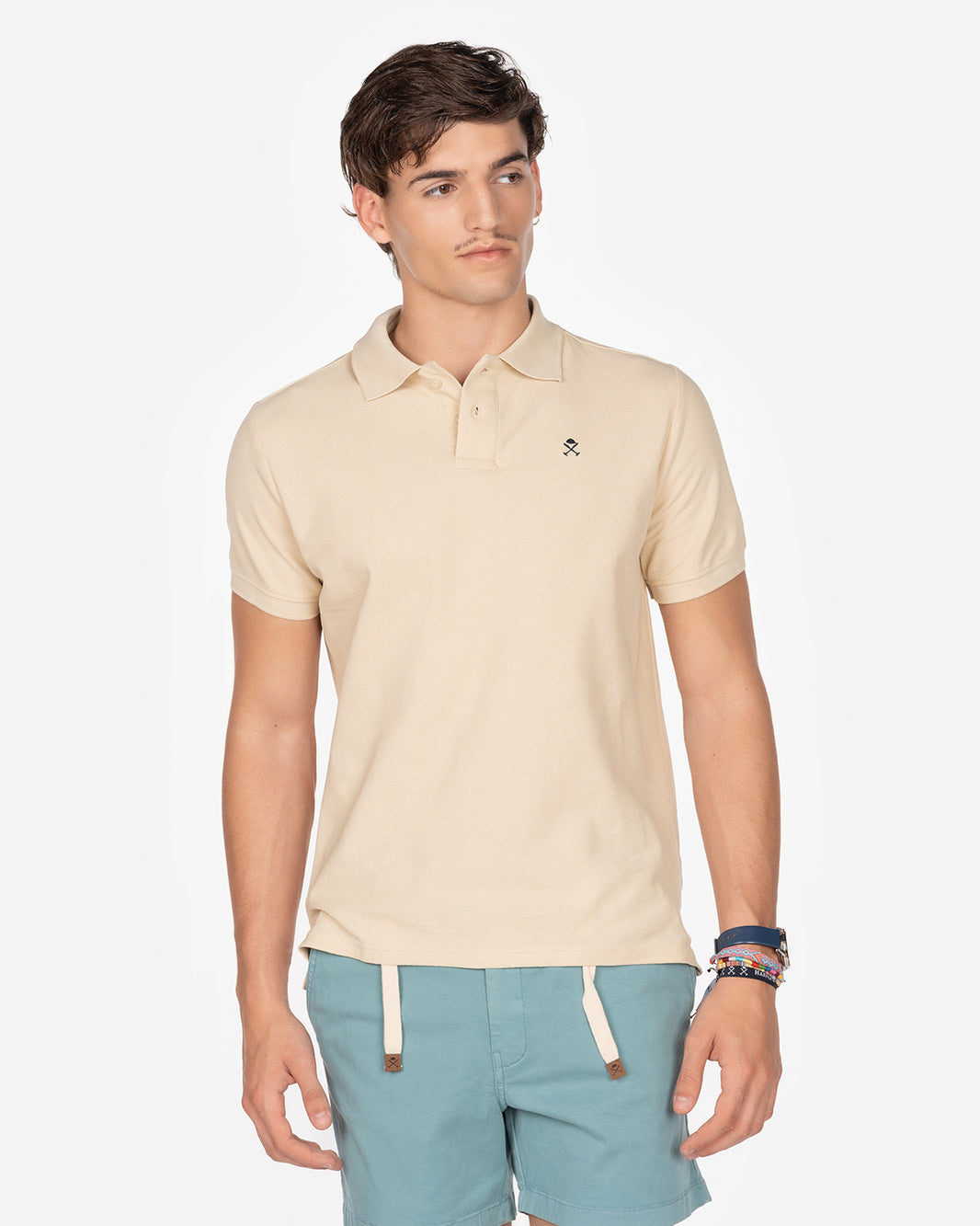 Polos - Harper & Neyer