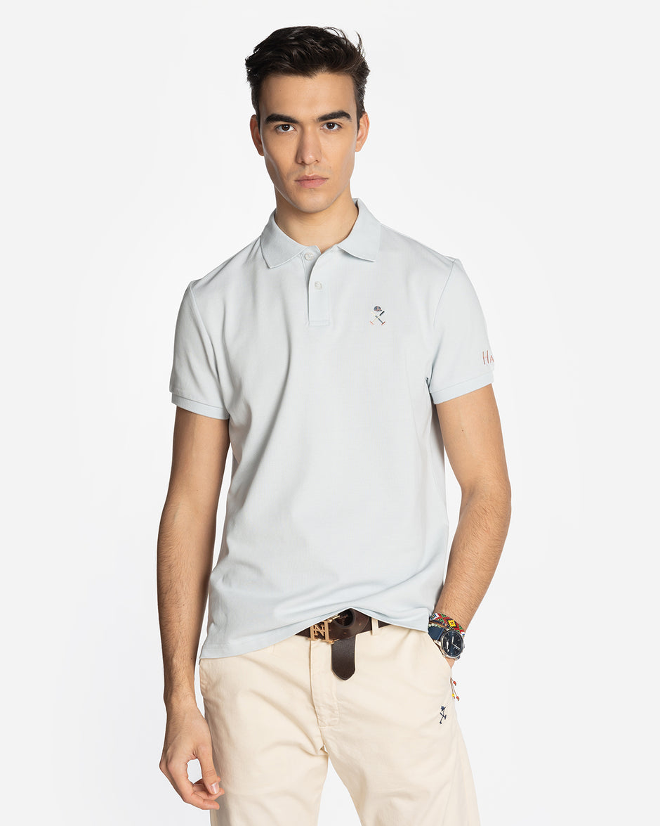 Polos - Harper & Neyer