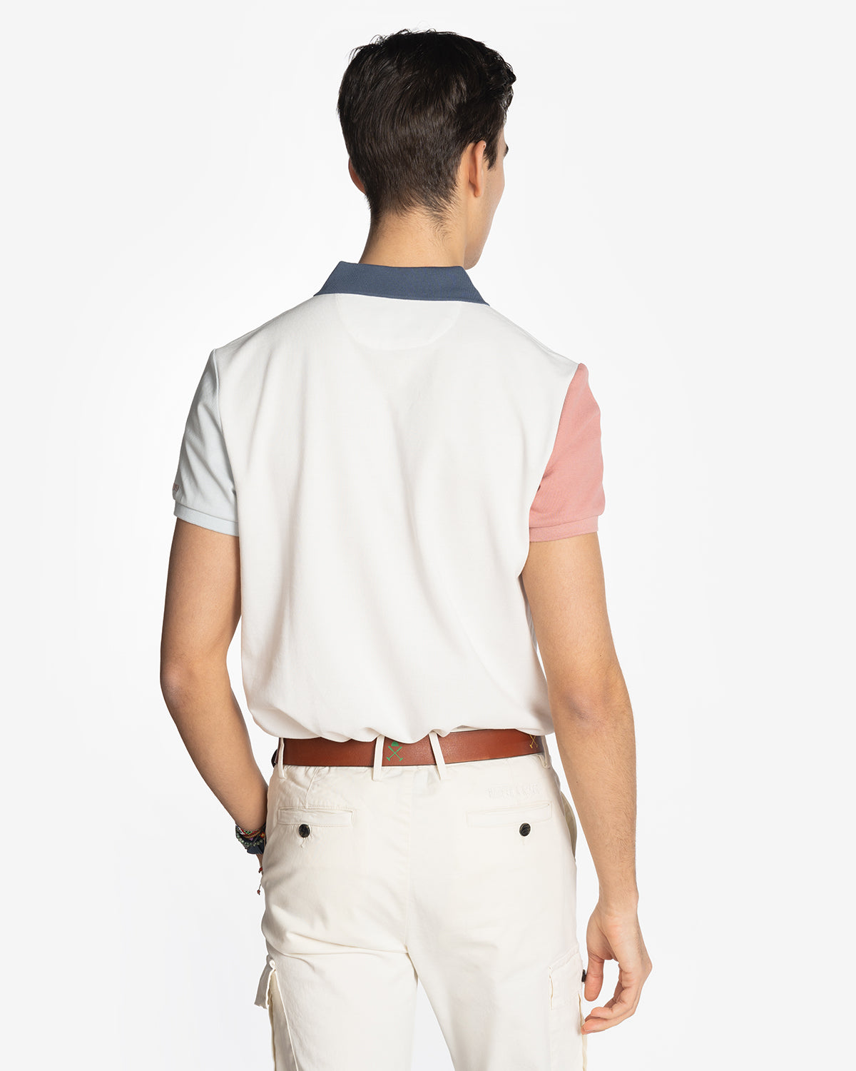 Polos - Harper & Neyer