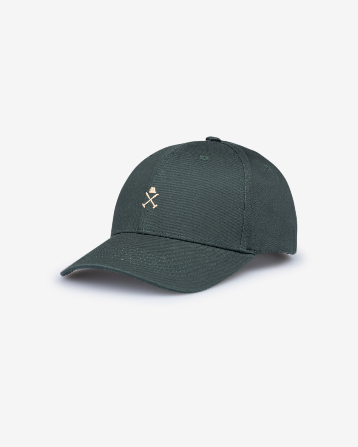Icon Color Cap - Harper & Neyer