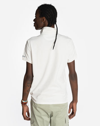 Polos - Harper & Neyer