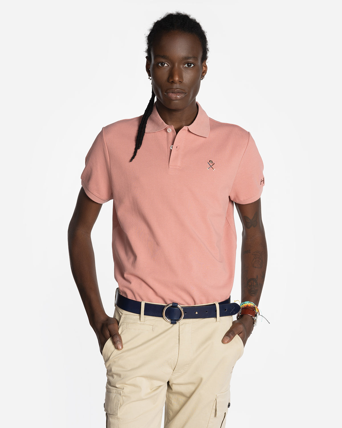 Polos - Harper & Neyer