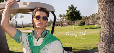 Sitio web oficial y tienda de ropa online | Harper & Neyer