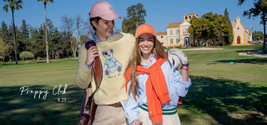 Sitio web oficial y tienda de ropa online | Harper & Neyer