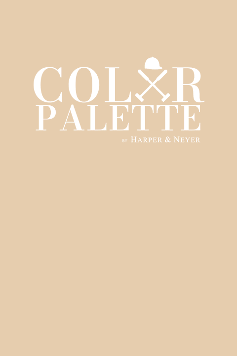 Sitio web oficial y tienda de ropa online | Harper & Neyer