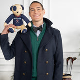 Sitio web oficial y tienda de ropa online | Harper & Neyer