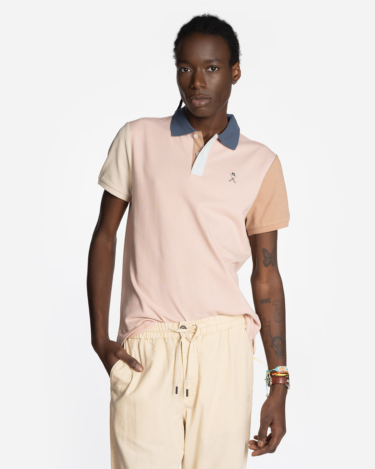 Polos - Harper & Neyer