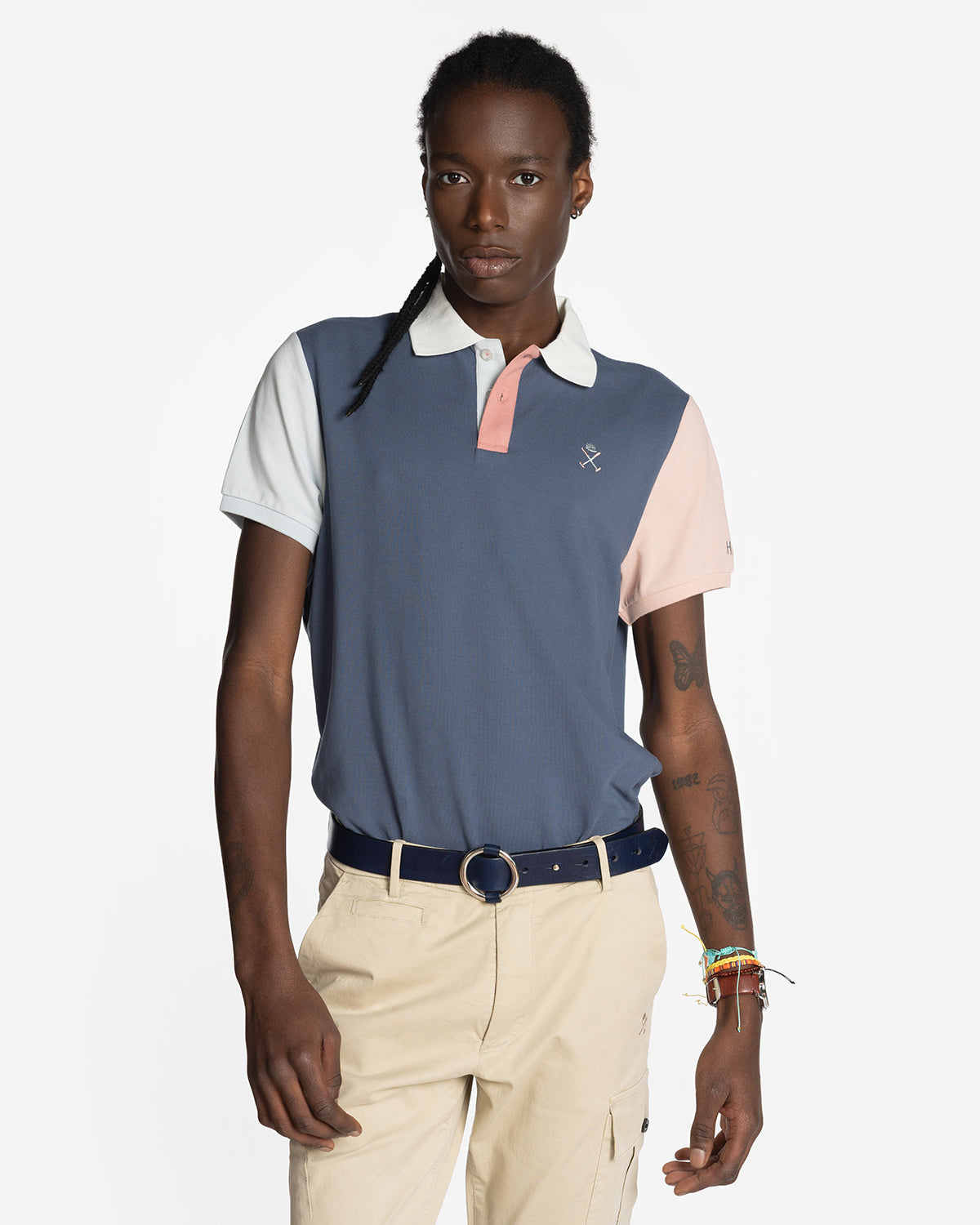 Polos - Harper & Neyer