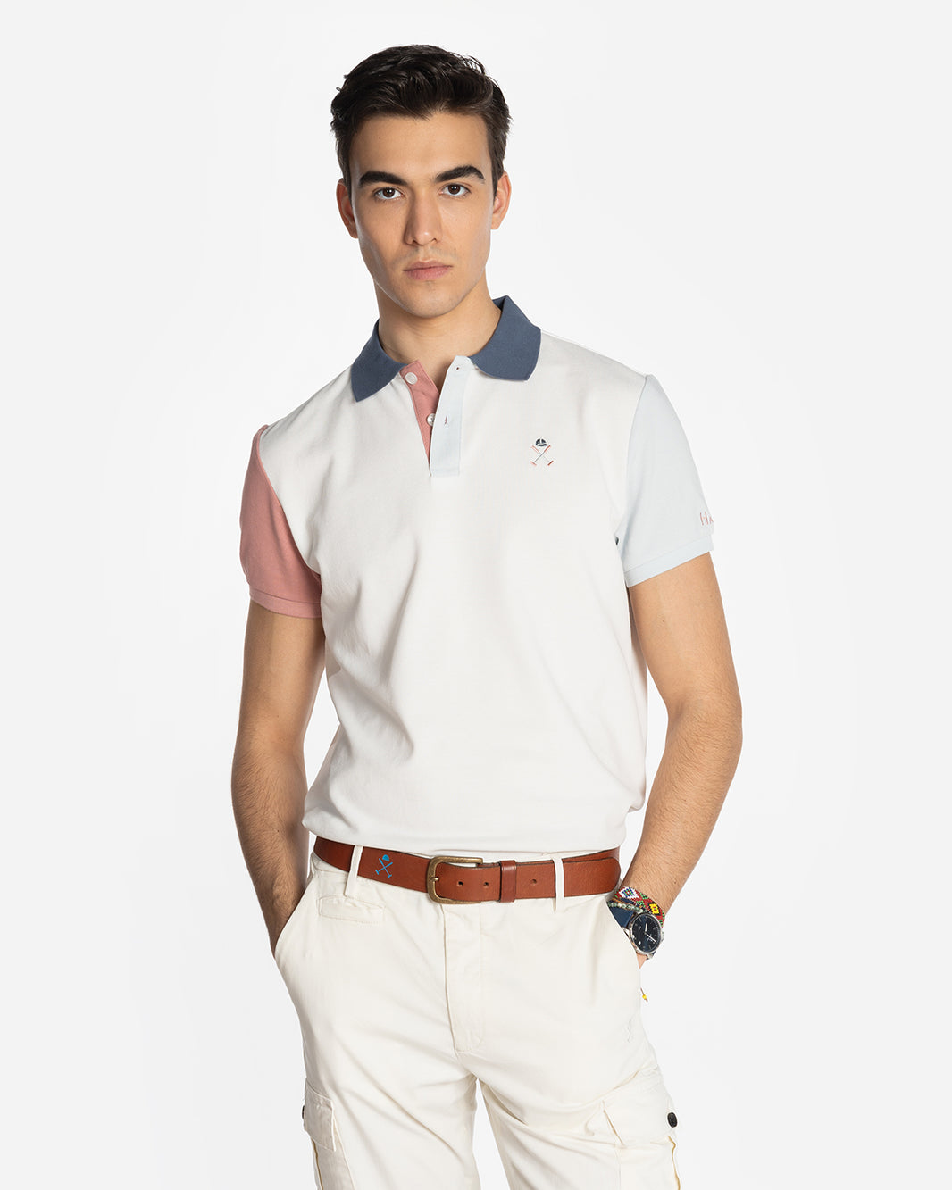 Polos - Harper & Neyer