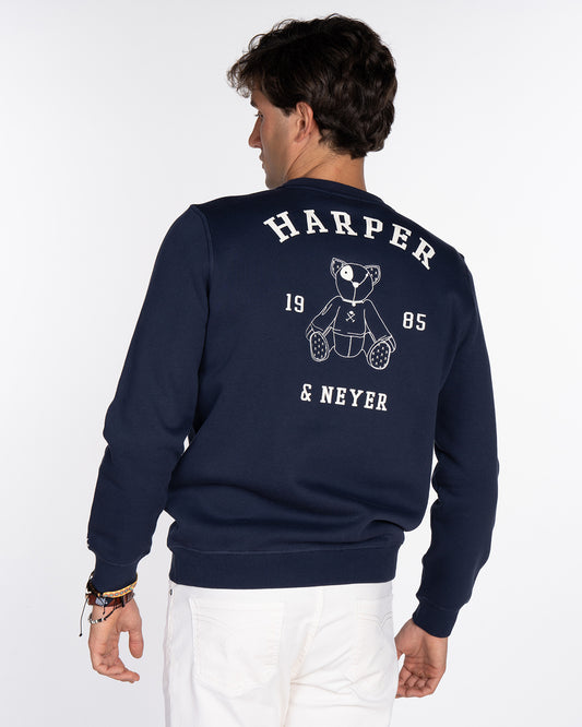Sitio web oficial y tienda de ropa online | Harper & Neyer