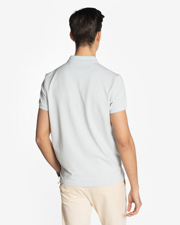 Polos - Harper & Neyer