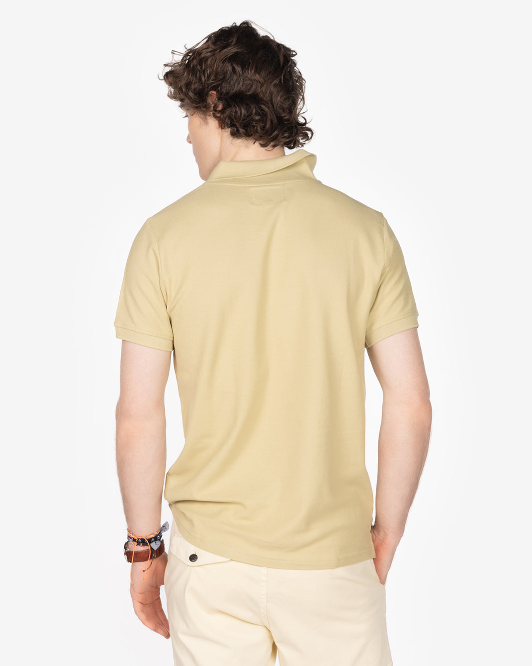 Polos - Harper & Neyer