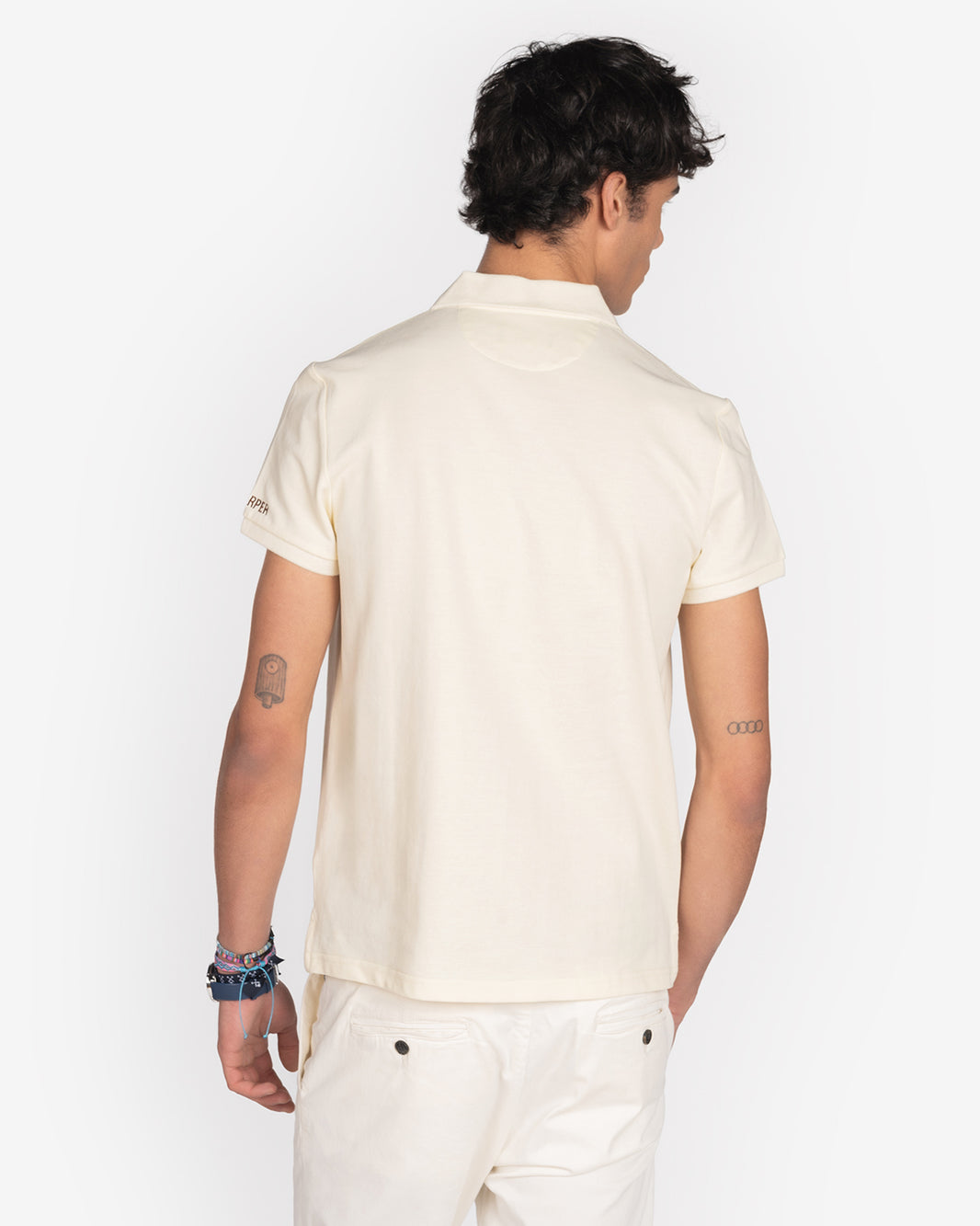 Polos - Harper & Neyer