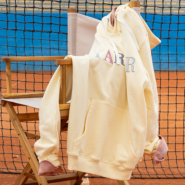 Official website and online clothing store | Harper & Neyer