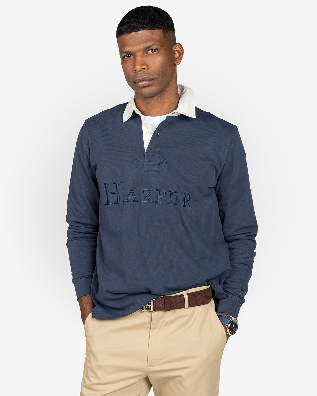 Polos - Harper & Neyer
