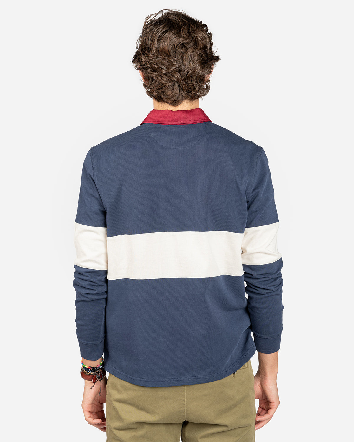 Polos - Harper & Neyer