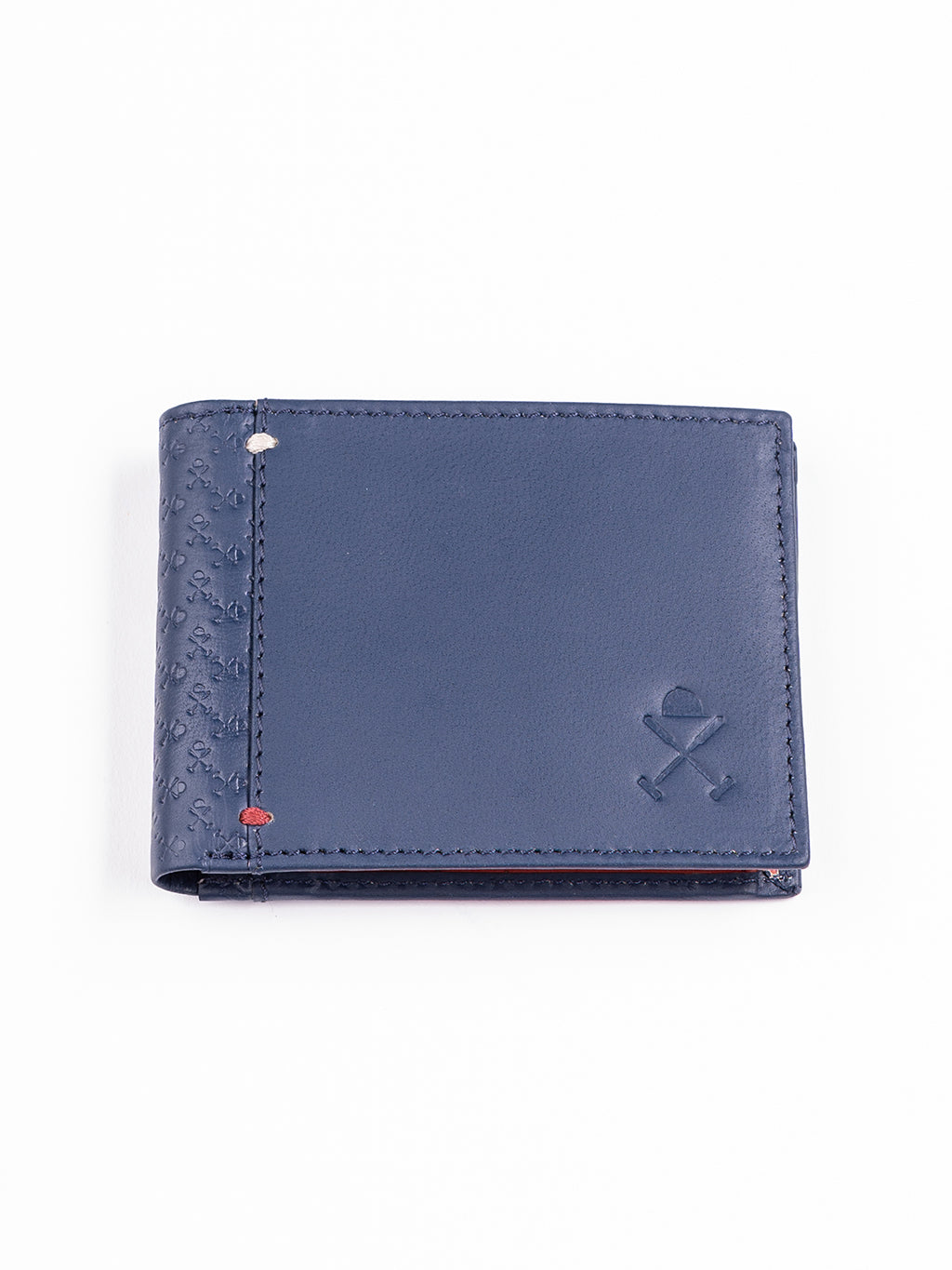 ICON portfolio - Harper & Neyer