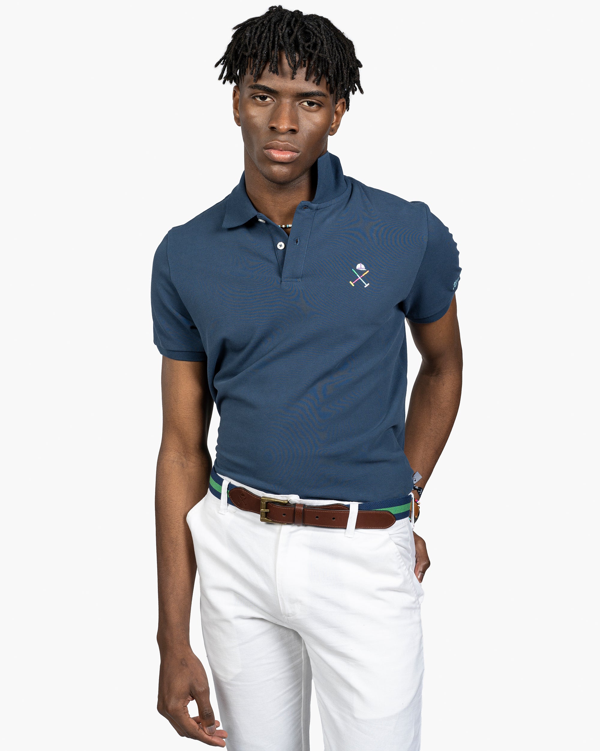 Polos - Harper & Neyer