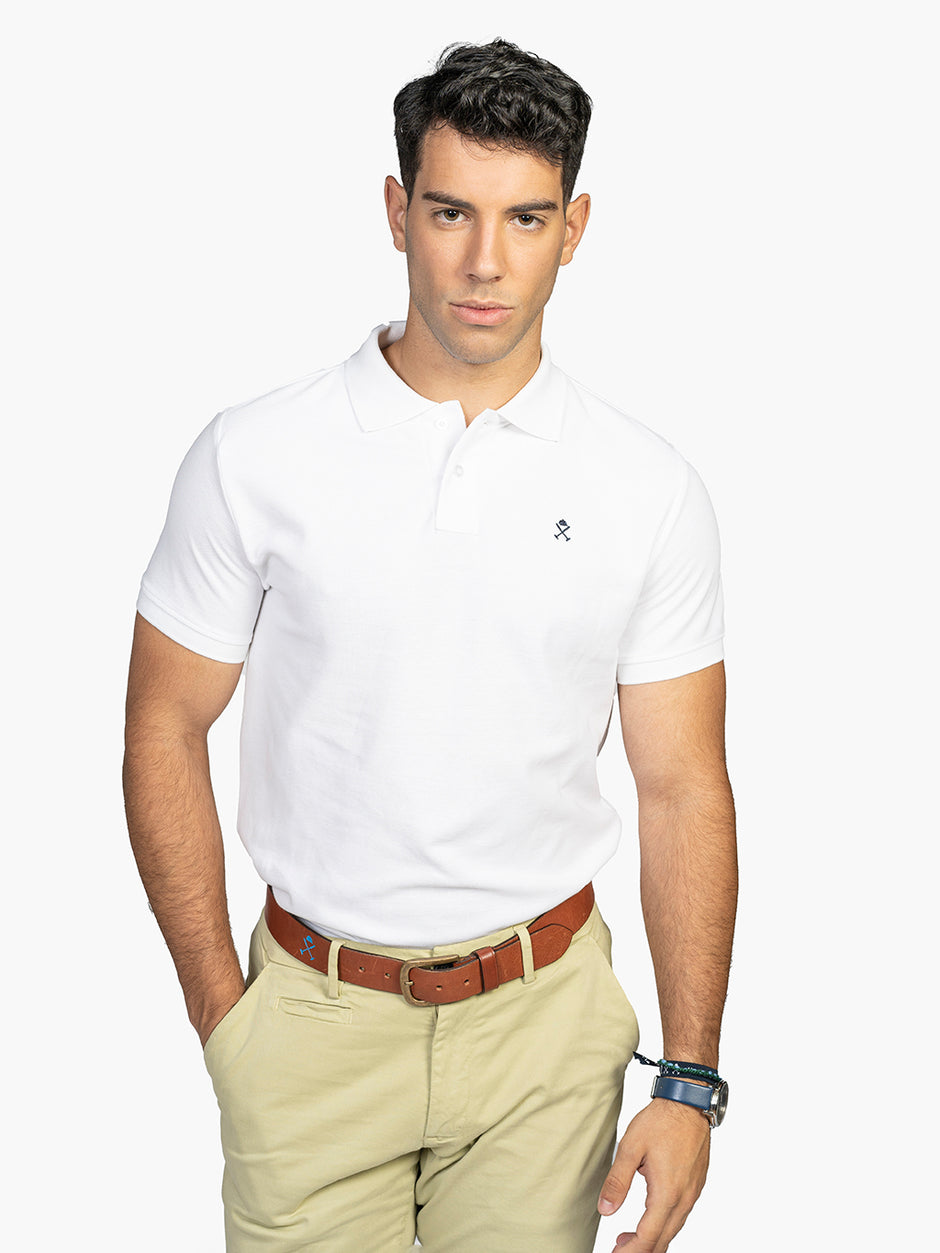 Polos - Harper & Neyer