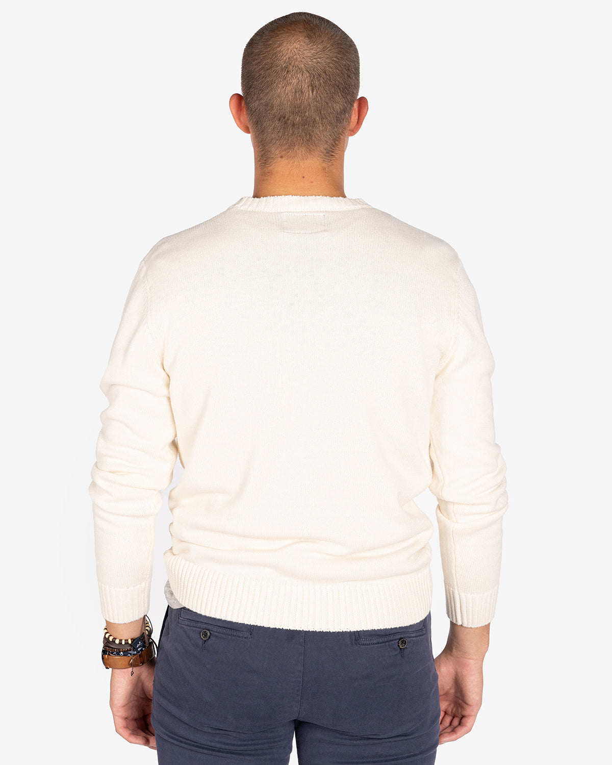 ROPA - Harper & Neyer