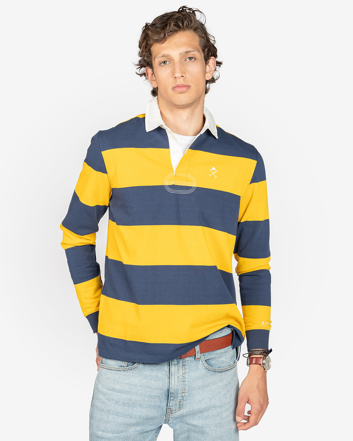 Polos - Harper & Neyer