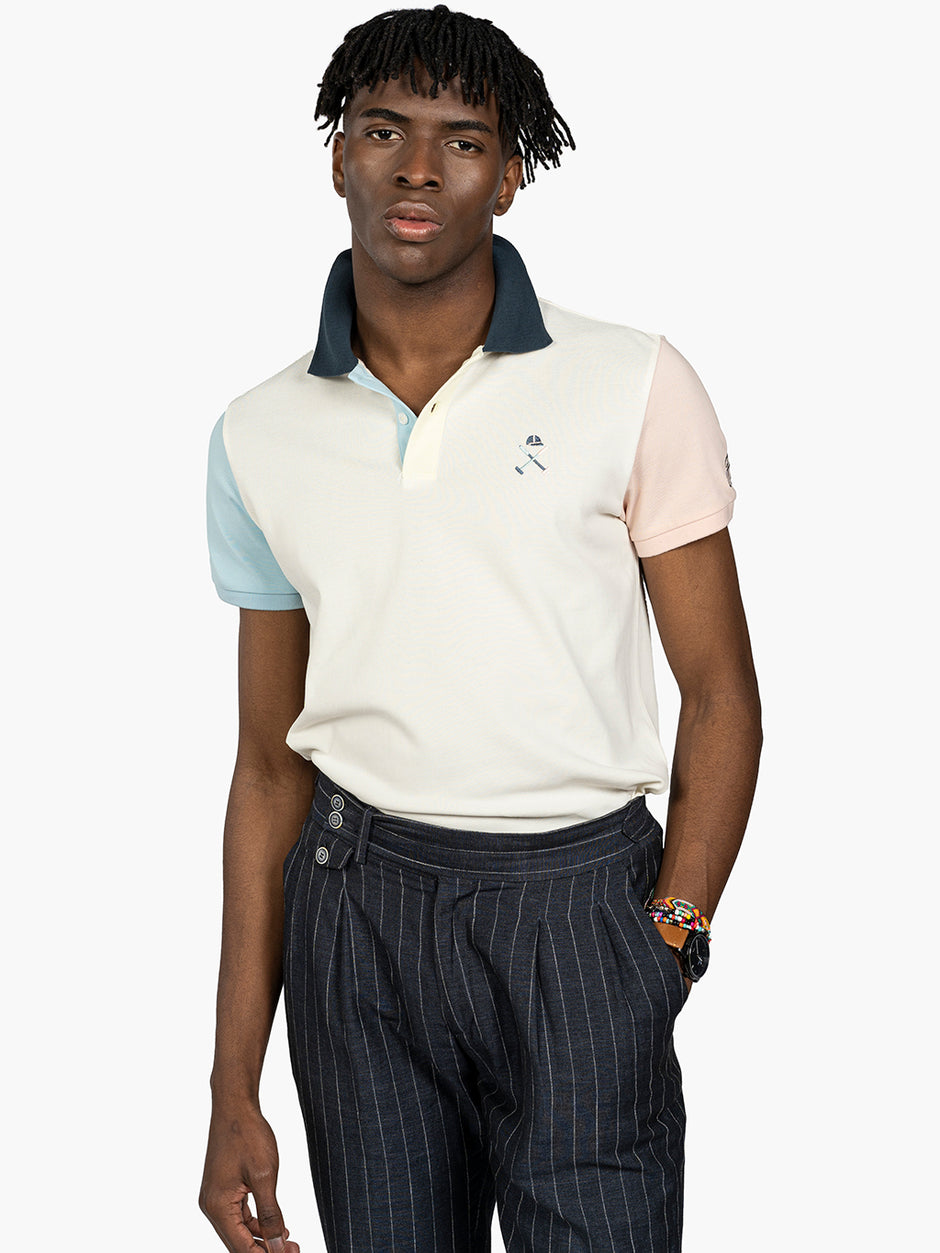 Polos - Harper & Neyer
