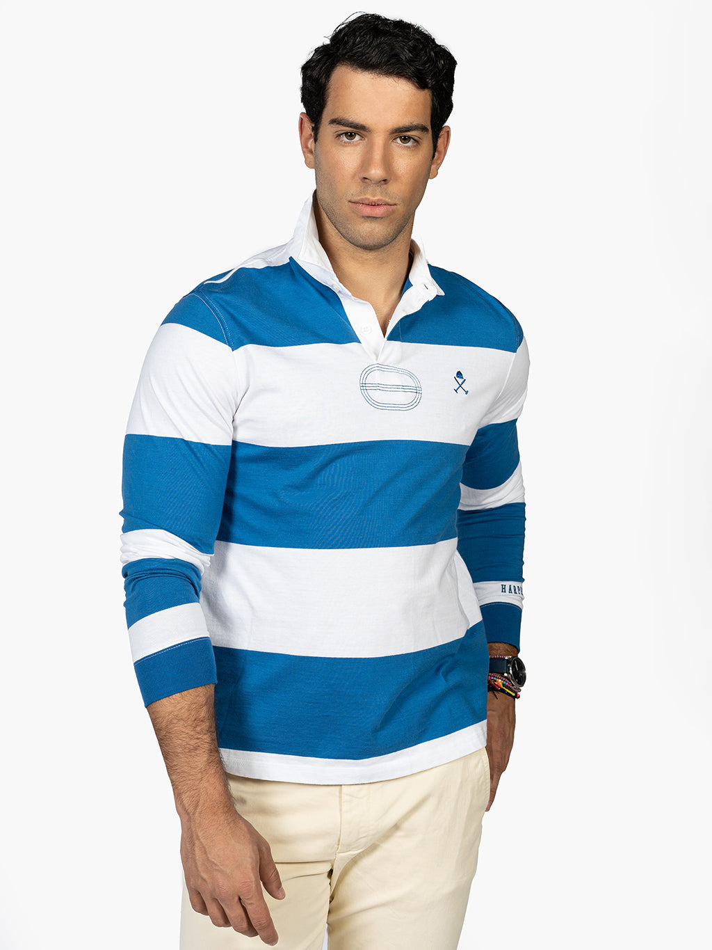 Polos - Harper & Neyer
