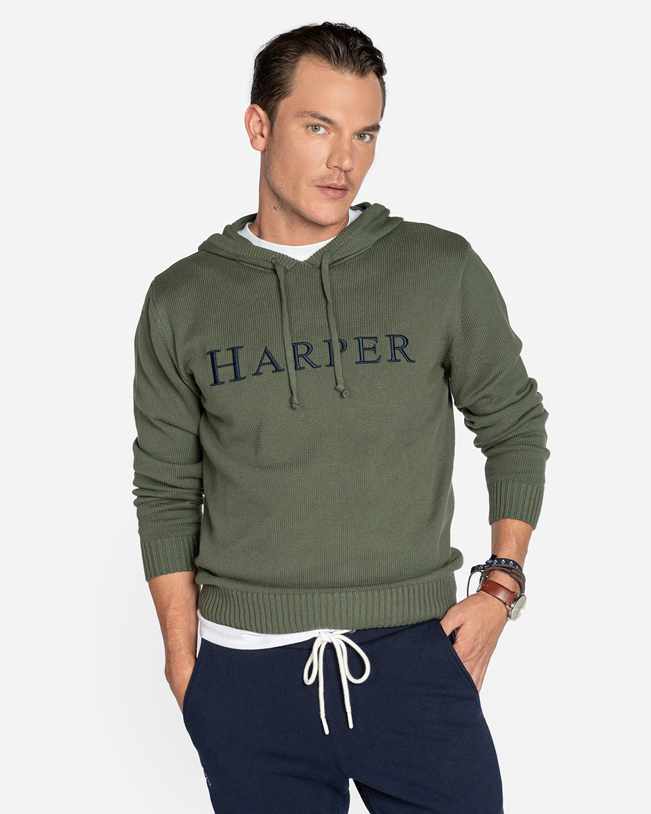 ROPA - Harper & Neyer
